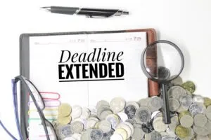 How to Write an Estimate in 5 Steps: A Small Business Guide