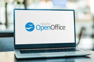 How to Make an Invoice in OpenOffice: A Step-By-Step Guide