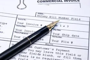 What Is the Purpose of an Invoice?