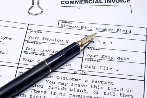 How to Make an Interim Invoice | Progress Billing for Small Businesses