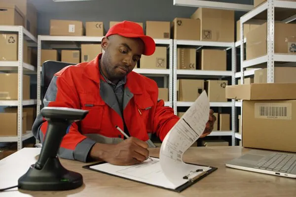 Services Rendered Invoice Templates | Free Download