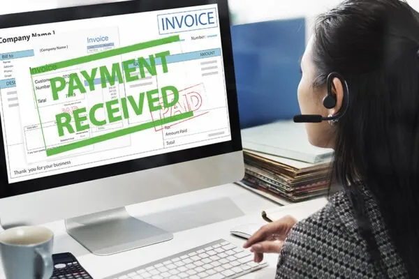 How to Make an Invoice in Word (with Free Template)