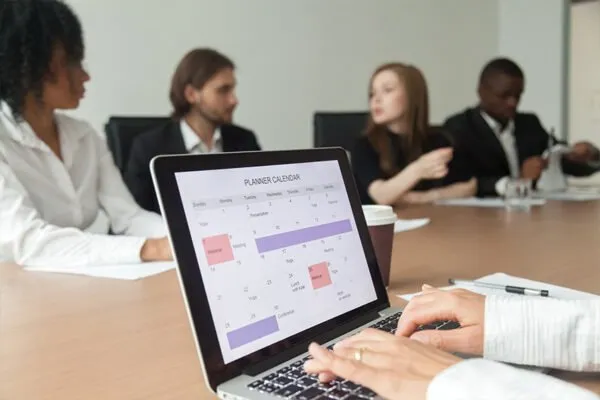 Tips for Improving Bad Time Management to Boost Productivity and Reduce ...