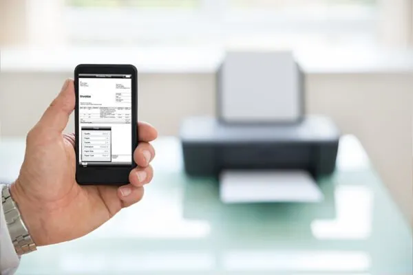 What Is a P.O. Number on an Invoice and How to Use It