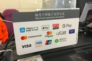 How to Set Up Automatic Payments for Your Business