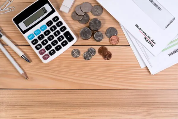 What Is a Sundry Invoice? Definition & Example