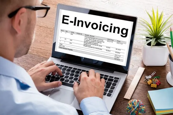 How to Invoice a Client: 10 Steps to Get Paid on Time
