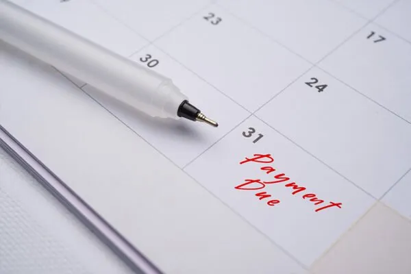 Net 30 meaning: What Is It and How Does It Work?