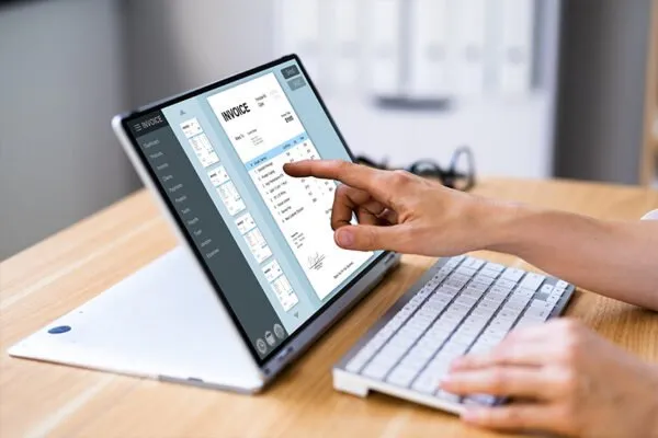 What Does FOB Mean on an Invoice? | Shipping Invoice Definitions