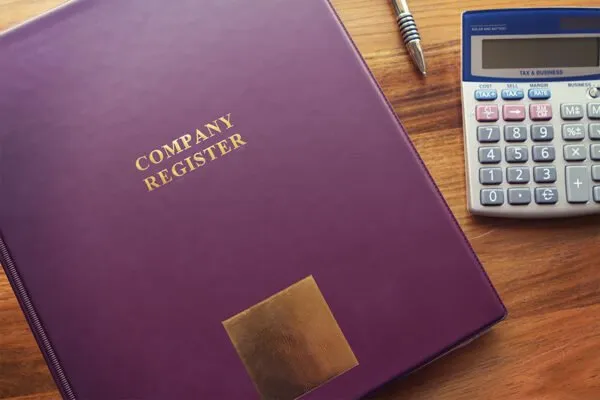 How Do I Register a Limited Company in the UK? - FreshBooks