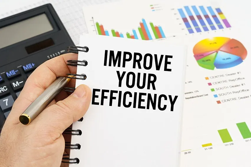 How to Prioritize Work Effectively and Focus on Your Goals