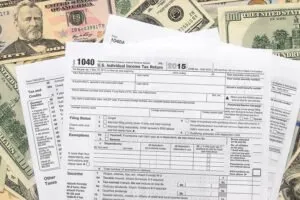 Unreimbursed Employee Expenses, What Can Be Deducted? | Freshbooks