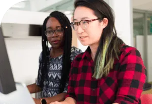 Developers - FreshBooks