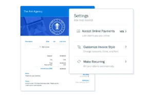 Paperless Invoicing: Is It Better Than Paper Invoice?