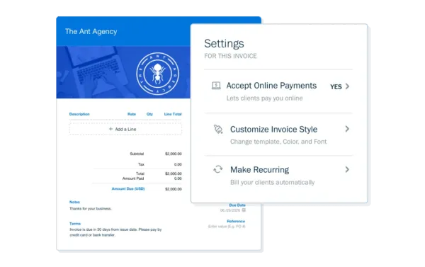 Paperless Invoicing: Is It Better Than Paper Invoice?
