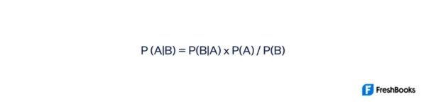 Bayes’ Theorem: Definition, Formula & Examples