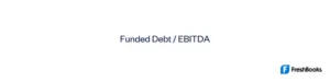 What Is Funded Debt? Definition & Meaning