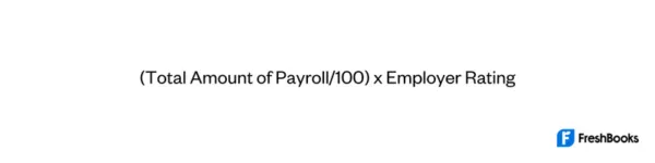 Experience Rating: Definition & Overview