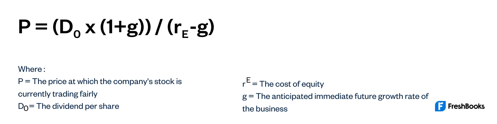 Justified Price to Earnings Ratio: Definition, Formula, Pros & Cons