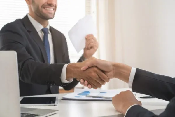 Commission Income: Definition, Types, Pros & Cons