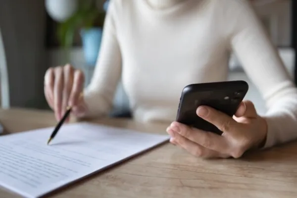 Materiality Concept in Accounting: Definition, Importance & Example