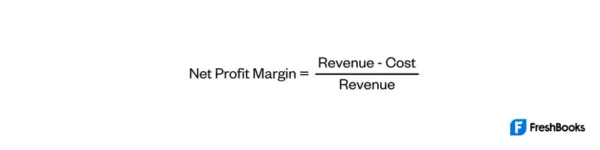 Net Revenue: What Is It & How Does It Differ from Gross Revenue?