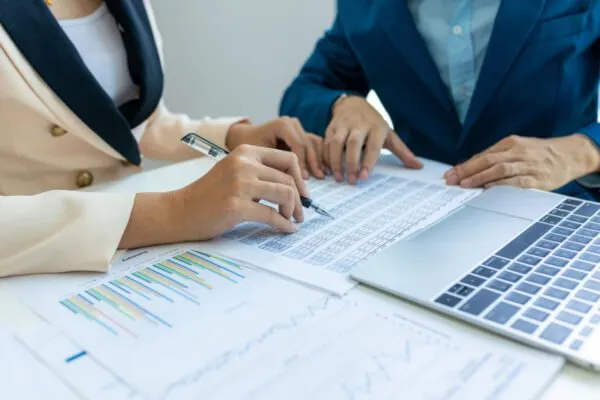 Net Revenue: What Is It & How Does It Differ from Gross Revenue?