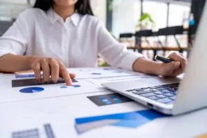 Project Initiation: Guide to Kickstart Your Project the Right Way