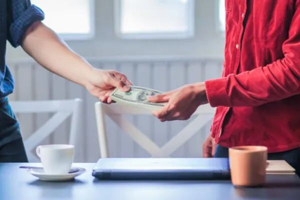 Retained Earnings: Definition, Formula & Example