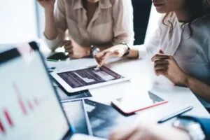 Top-Down Estimating: Definition, Methods, Pros & Cons