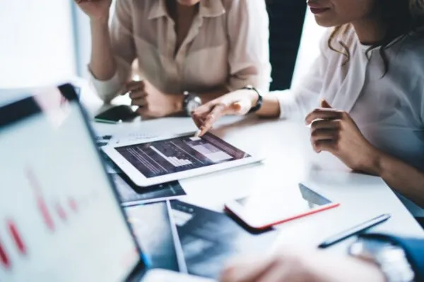 Top-Down Estimating: Definition, Methods, Pros & Cons