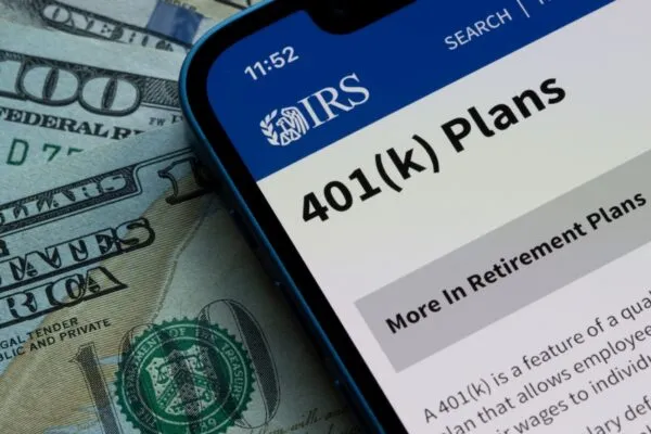 Types of 401(k) Plans: Everything You Need to Know