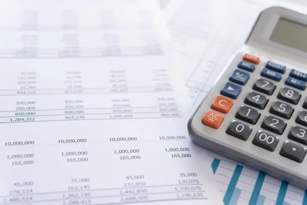 Payroll Audit: What It Is & How To Conduct It