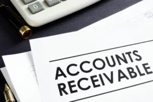 Accounts Receivables KPIs: Top 10 Major KPIs To Keep Track