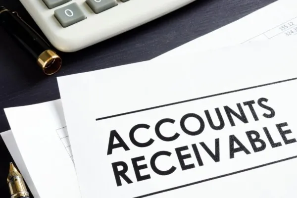 Accounts Receivables KPIs: Top 10 Major KPIs To Keep Track