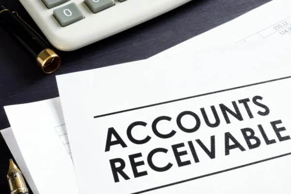 Accounts Receivables KPIs: Top 10 Major KPIs To Keep Track