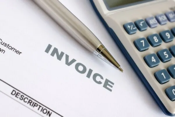 EDI Invoice: Definition and How It Works Explained