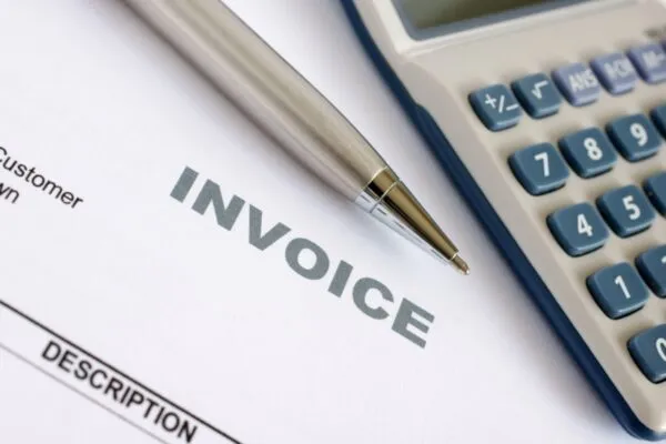 Invoice vs Statement: What's The Difference?