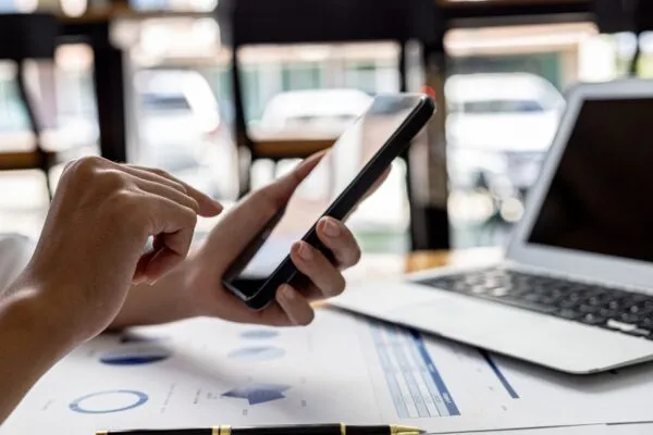 How to Make an Interim Invoice | Progress Billing for Small Businesses