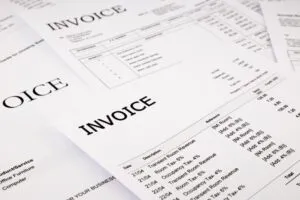 EDI Invoice: Definition and How It Works Explained
