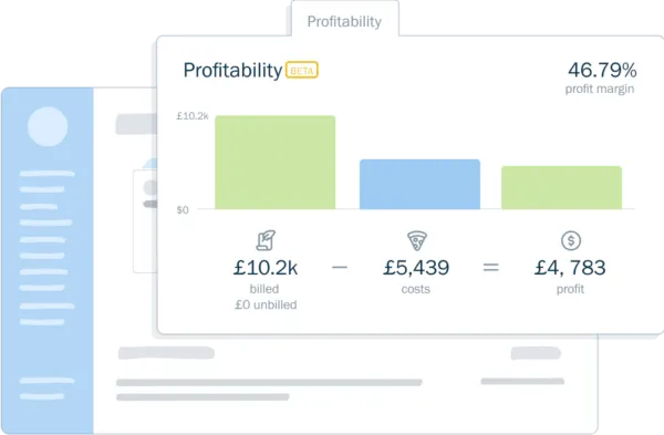 Making Tax Digital For VAT | MTD Software | FreshBooks UK
