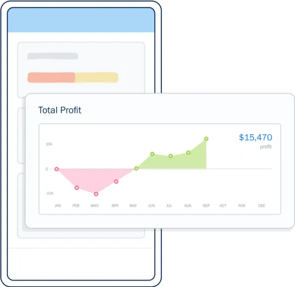 Invoice and Accounting Software for Small Businesses - FreshBooks
