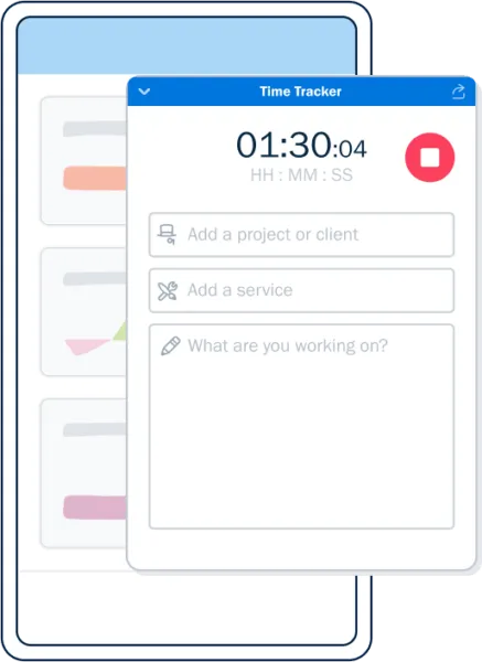 Making Tax Digital For VAT | MTD Software | FreshBooks UK