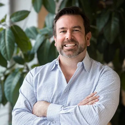 About - Team - FreshBooks