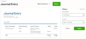Closing the Books: Learn the Basics and How to Close the Books