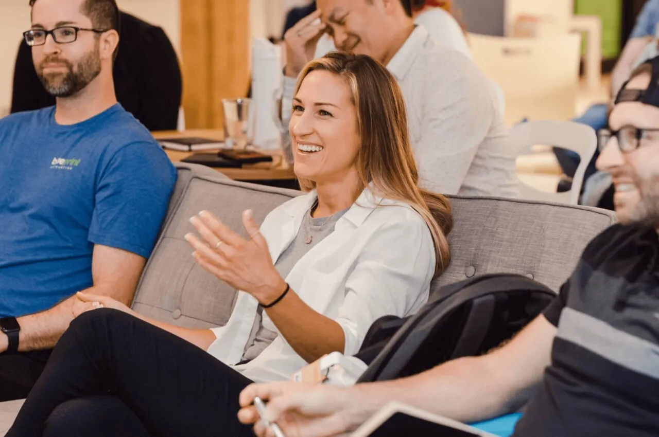 Accounting Partner Program for Accountants, CPAs, & Bookkeepers ...