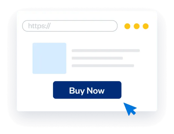 Payment Links: Get Paid Fast & Easily with FreshBooks Checkout Links