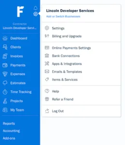 5 Best Free Ticketing System & Help Desk Software in 2025