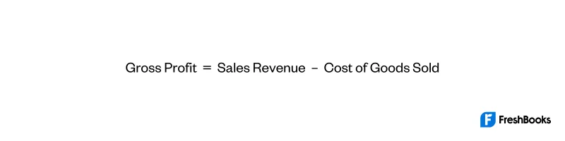 How to Know If a Company is Profitable - 5 Profit Metrics