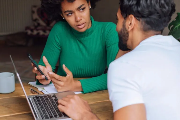 6 Best Accounting Software for 2025